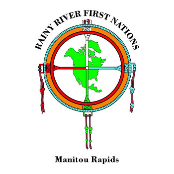 Anishinaabemodaa – Waking Up Ojibwe